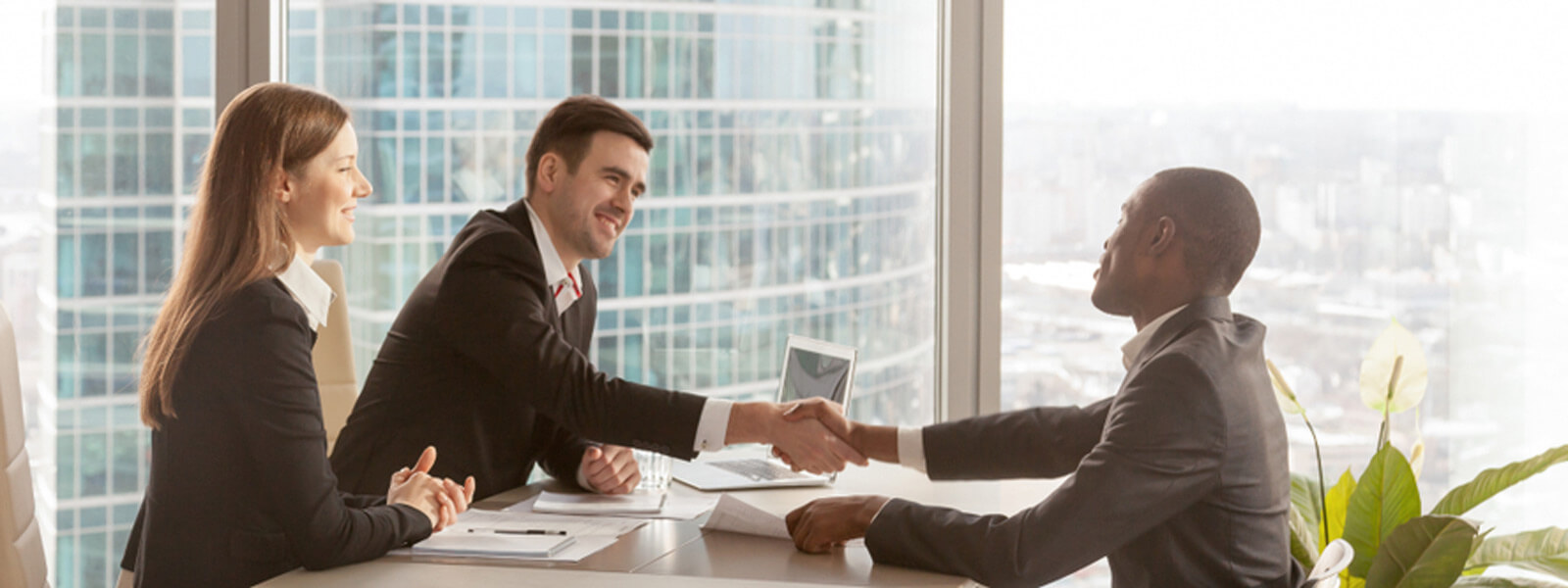 What Is A 360 Degree Customer View Benefits And Strategies