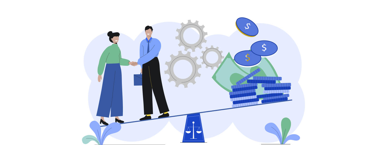 Decoding Customer Acquisition Cost Vs Lifetime Value