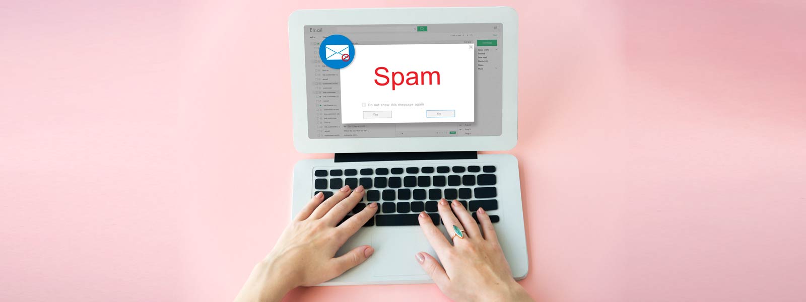 Facebook Marketplace Scams: Your Definitive Resource for Awareness and ...