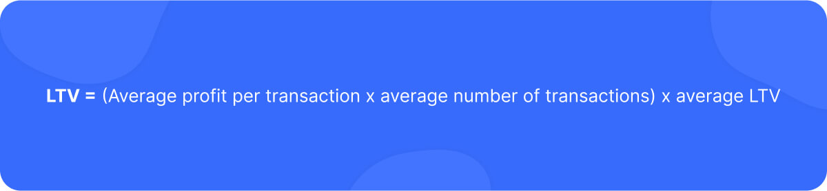 Decoding Customer Acquisition Cost vs. Lifetime Value