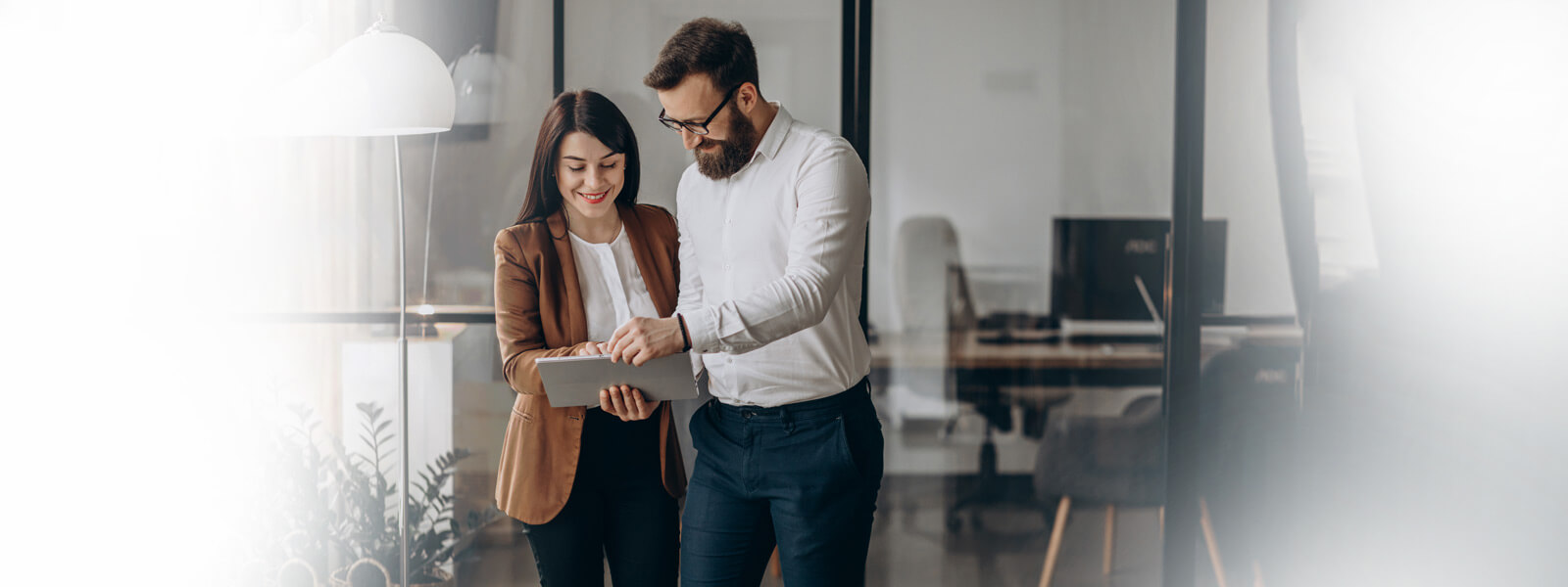 Best Customer Insight Tools For Your Business