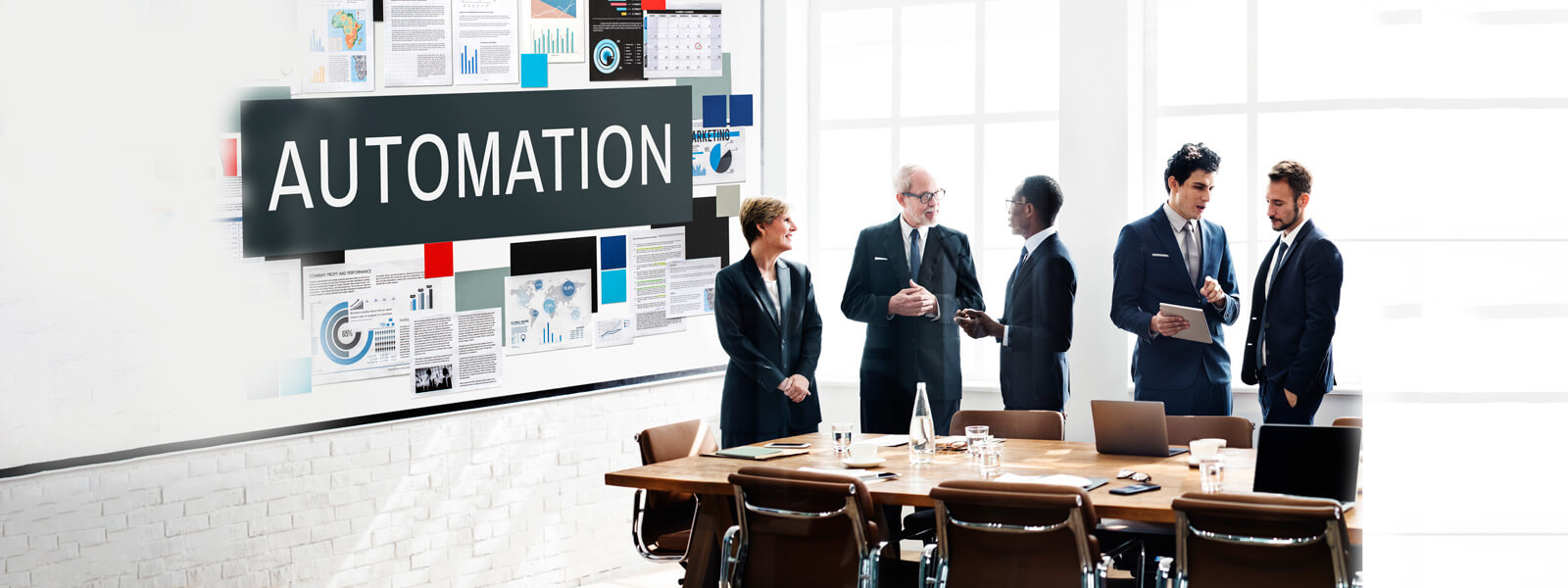 Best Marketing Automation Tools and Software to Choose in 2023