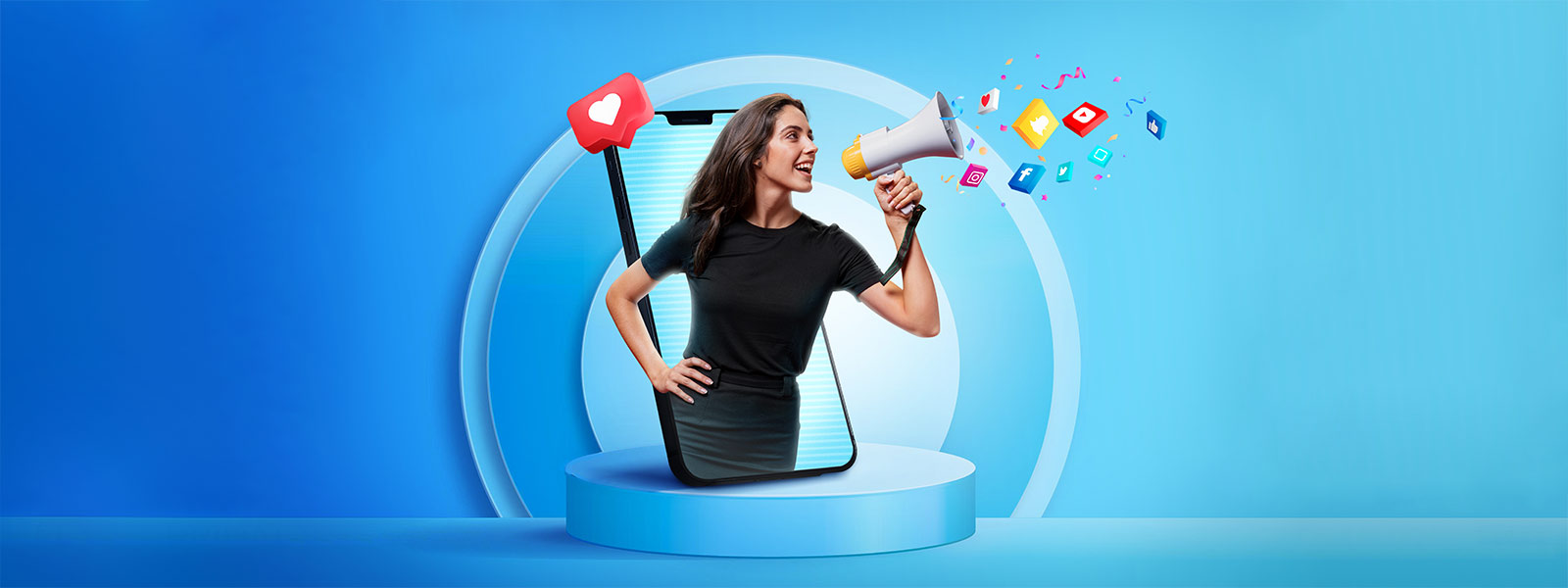 Marketing - Everything You Should Know About