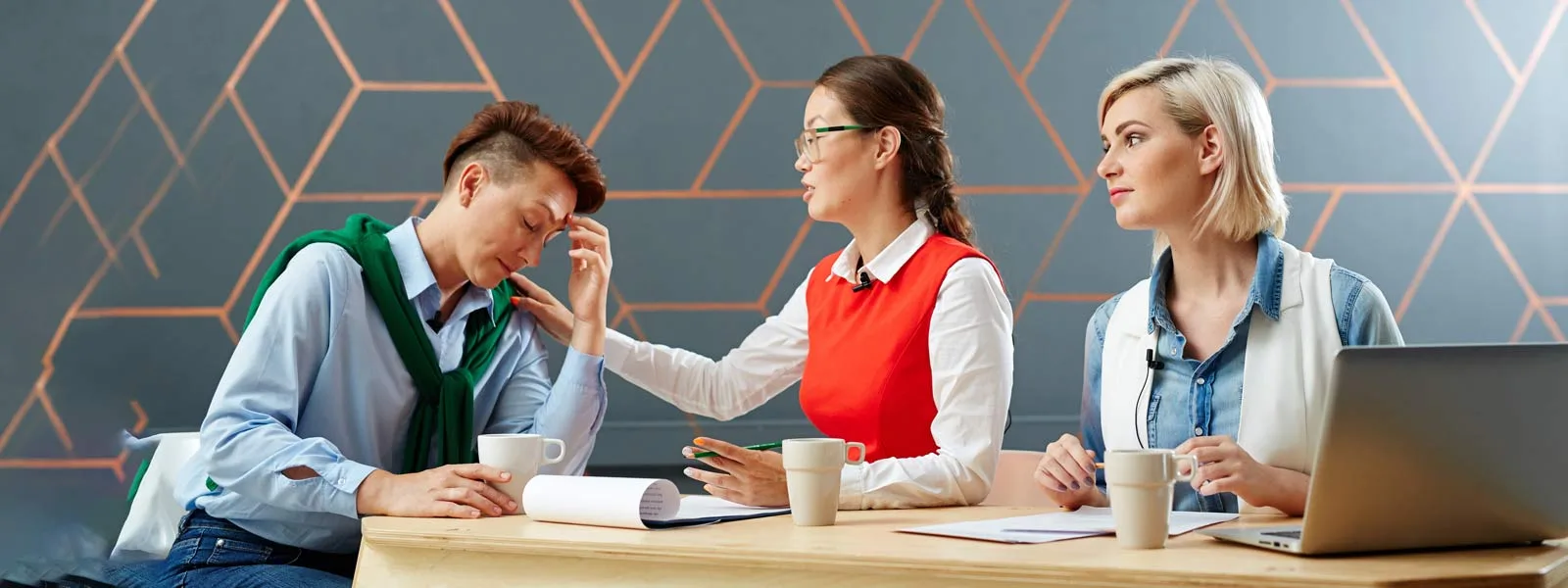 Consumer Behavior: Types, Theories, Models, Tools & Scope