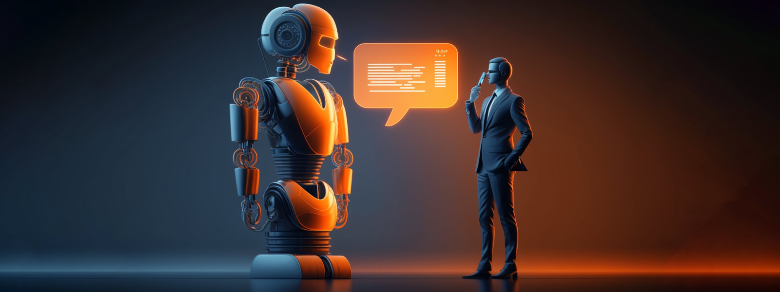 Best Chatbot Ideas for Your Business to Achieve Success Best Chatbot Ideas for Your Business to Achieve Success