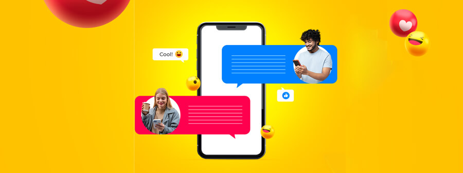 Understanding Conversational Landing Pages in Detail