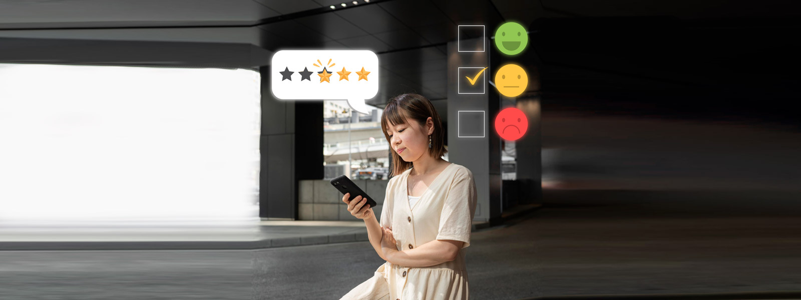 50 Insightful and Inspiring Customer Experience Quotes