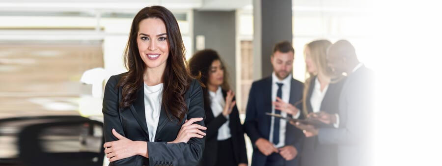 101 Motivational Sales Quotes to Fuel Your Success | REVE Chat