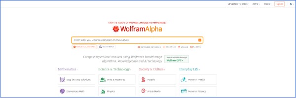 30 Best AI Tools for Education (2025)