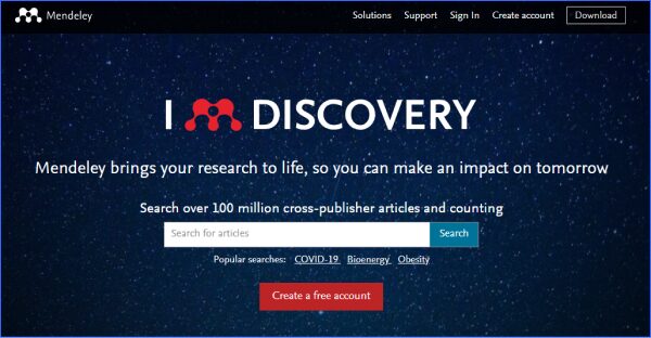 30 Best AI Tools for Education (2025)