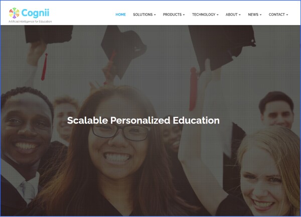 30 Best AI Tools for Education (2025)