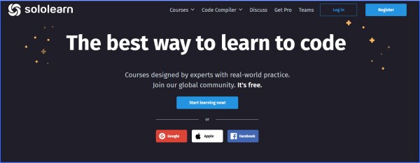 30 Best AI Tools for Education (2025)