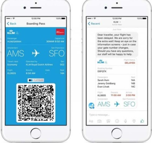 What is an FAQ Chatbot? An Exhaustive Guide For Your Business