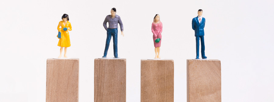 What Is Behavioral Segmentation Types And Examples