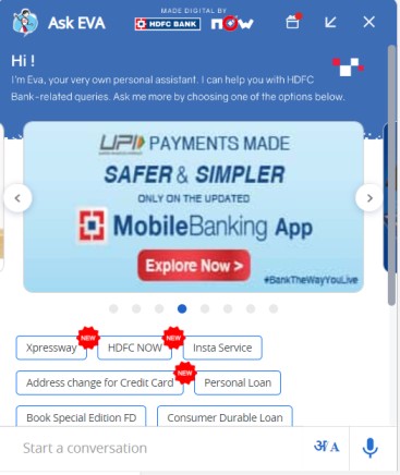 What is an FAQ Chatbot? An Exhaustive Guide For Your Business