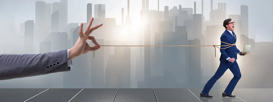 Customer Retention In Telecom Industry 6 Best Strategies