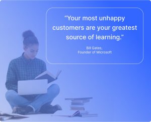 85 Inspirational Marketing Quotes to Motivate You