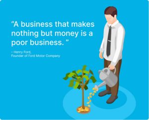 85 Inspirational Marketing Quotes to Motivate You