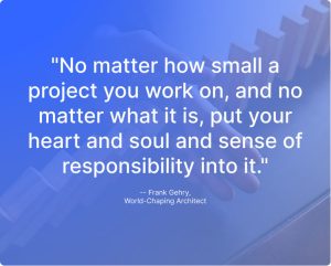 85 Inspirational Marketing Quotes to Motivate You