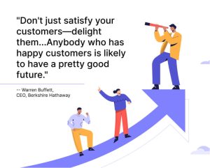 85 Inspirational Marketing Quotes to Motivate You