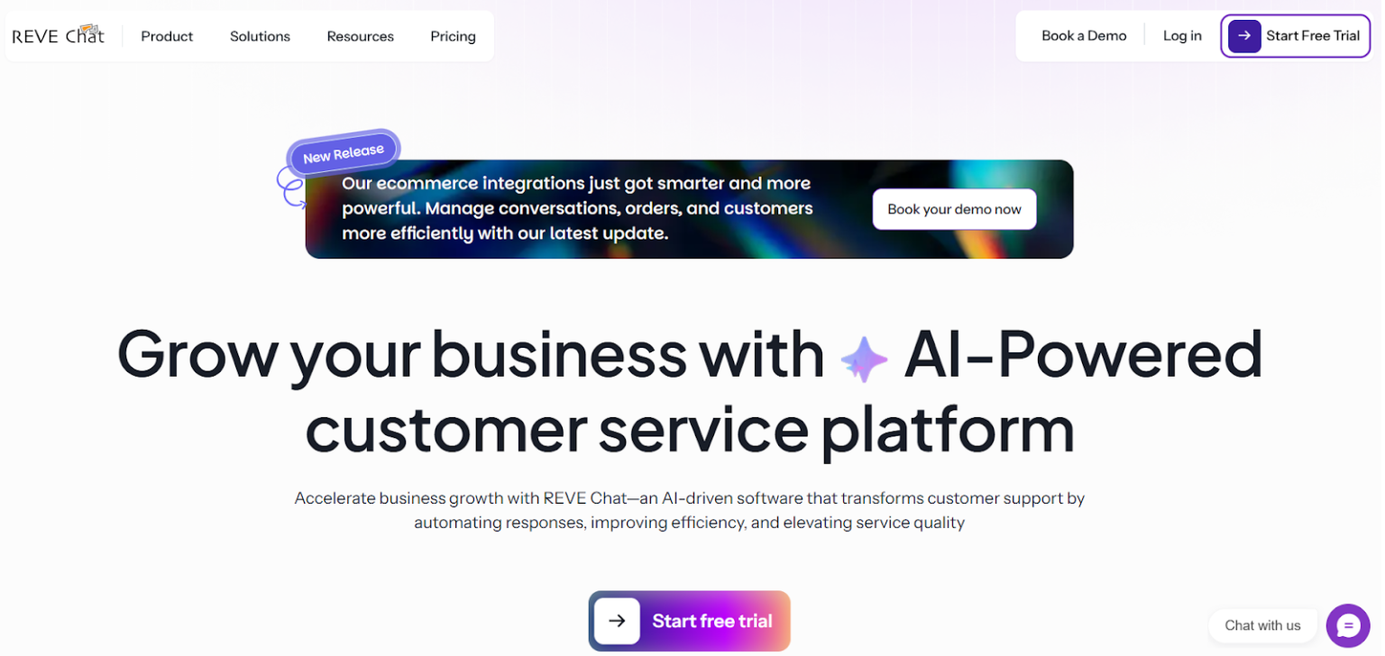 21 Best Instant Messaging Platforms for Businesses in 2026