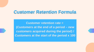 What is Customer Retention? Metrics & How to Improve (2025)