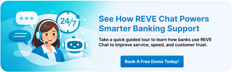 Customer Service in Banking: Importance, Strategies & Examples