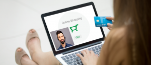 12 Killer Strategies of How to Win Customers for Life