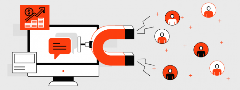 9 Reasons Why Live Chat is Most Powerful Sales and Lead Generation Tool