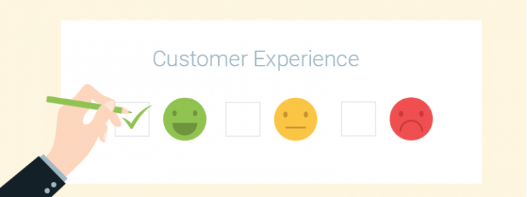How to Create and Use Live Chat for Great Customer Experience