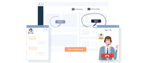 20 Great Customer Service Tips to Deliver Outstanding Support