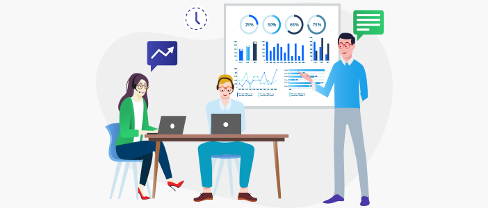 How to Empower Your Team to Deliver Great Customer Service Success How to Empower Your Team to Deliver Great Customer Service Success